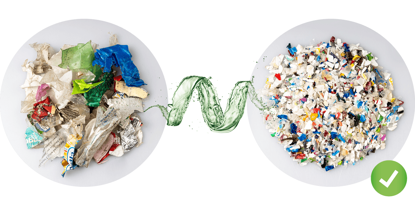 Rigid polymers – HydroDyn